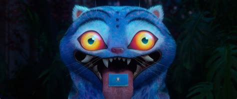 무당 굿 최초의 콘서트…케이팝 데몬 헌터스 최대한 한국다웠으면