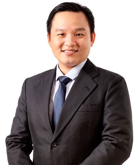 Dr Chew Chin Seong Orthopaedic Surgery Pantai Hospital Cheras