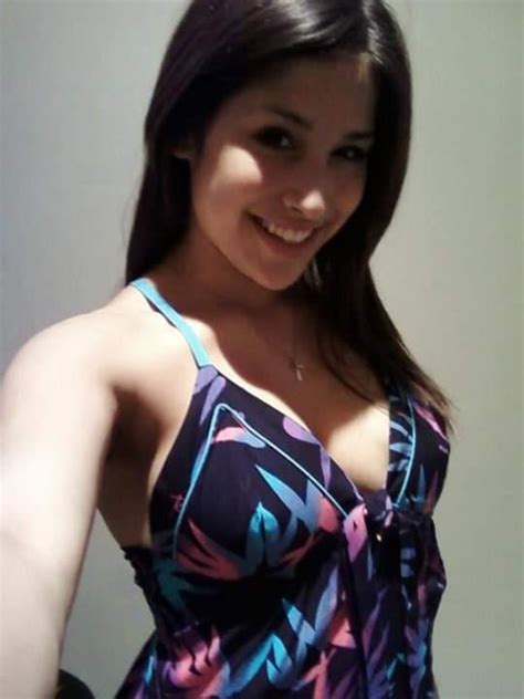 My Cousin Scrolller