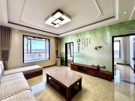 【多图】金浩翰城，八一广场租房，金浩瀚城 长治一中 六府塔 二院停车方便 精装三居 随时看房，潞州租房 长治58安居客
