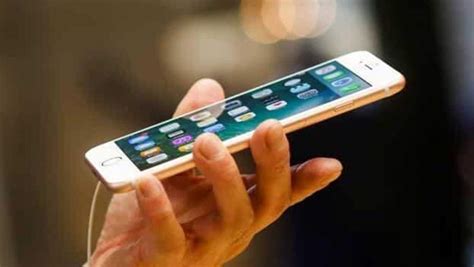 Malicious Android And Ios Apps Stealing Facebook Data Check Full List Here Mint