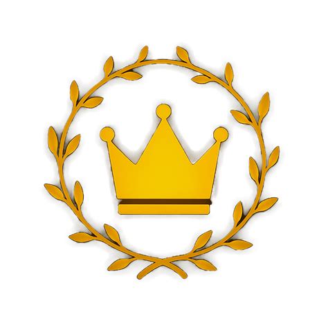 Server Emojis For Discord And Slack