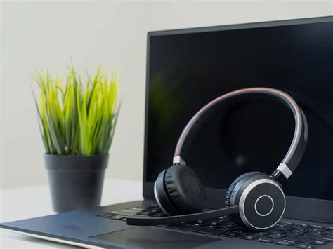 Radyo Hosting Kesintisiz Yayın Kalitesi Meric net tr