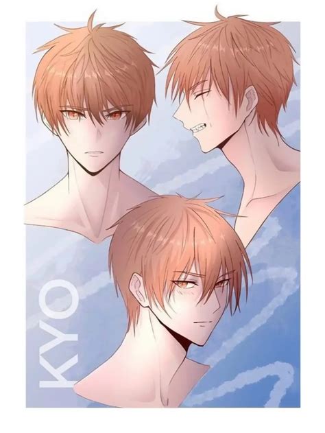 Ке Сома Корзинка фруктов