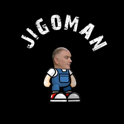 Jigoman Windows Mac Linux Flash Ios Android Game Moddb