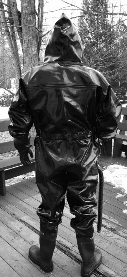 Post 686643878950060032 Tumbex