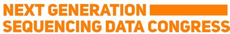 next generation sequencing data congress
