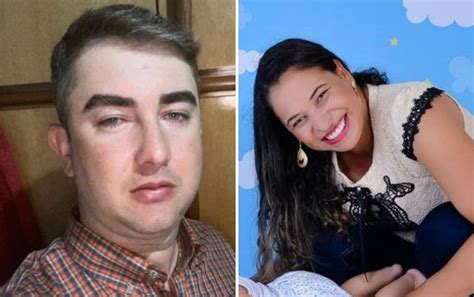 Empresário Se Torna Réu Por Furtar Arma De Amigo Policial E Matar A Ex