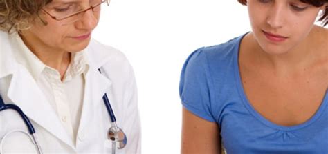 Treatment Of Breast Cysts Archives All Information About Cysts