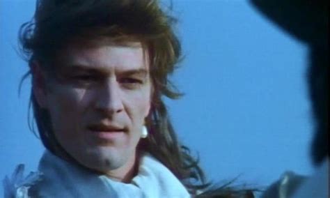 Top 10 Sean Bean Deaths The Script Lab