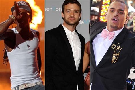 Sexiest Magazine Covers Mens Edition