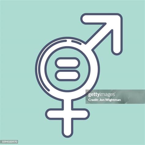 74 Gay Logos Symbols High Res Illustrations Getty Images