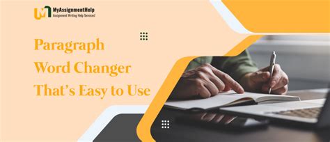Use Plagiarism Checker Online To Make Your Paper Error Free Offered By