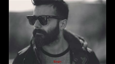 Mahdyar X Fadaei X Quf Type Beat بیت گنگ سبک قاف فدایی مهدیار Youtube