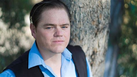 Murió Devin Harjes Actor De Boardwalk Empire Gotham Y Daredevil Crónica Firme Junto