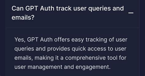 How To Monetize My Custom Gpts Gpt Builders Openai Developer Community