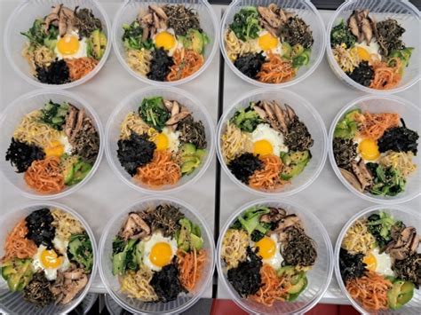 대구 남구 반찬가게 역마차반찬방 도시락배달 되는 반찬 맛있는 곳 네이버 블로그