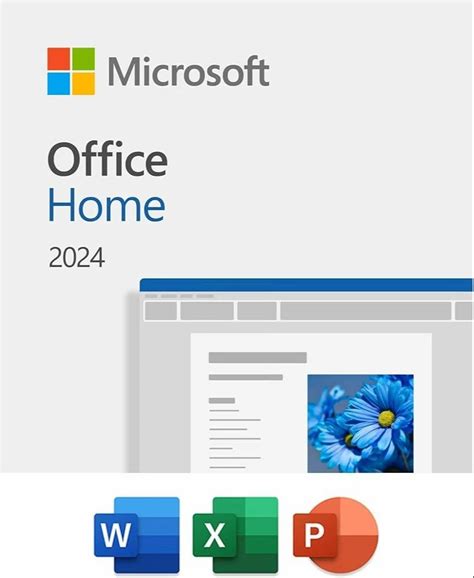 Ms Office Software Microsoft Office In India
