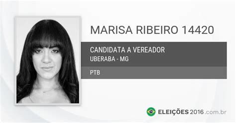 Fotos De Candidata A Vereadora Nua Voltam A Circular No WhatsApp E Ela