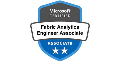 Microsoftfabric Dataanalytics Bi Certification Datadriven Groupe
