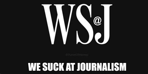 Mastering Meme Token Trading With Advanced Analytics Meme Insider