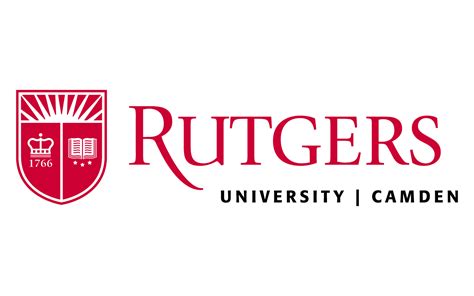 Rutgers University Logo Png Logo Vector Brand Downloads Svg Eps