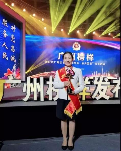 天河丨她當班主任總能帶出文明班這個美術老師帶班有一套 每日頭條