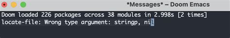 find dupes dired 寻找重复文件并用dired方式处理 Emacs general Emacs China