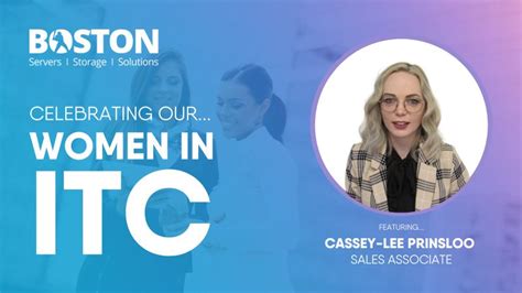 Cassey Lee Prinlsoo Posted On Linkedin