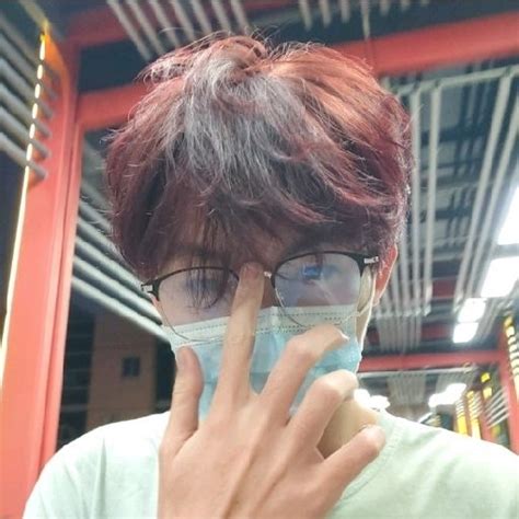 不当舔狗，拐走纯情校花女同学最新章节全文无弹窗在线阅读 Qq阅读中文现言网