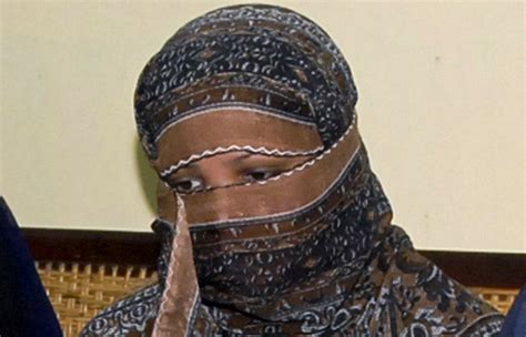Pakistani Woman Acquitted Of Blasphemy Headed To Canada The Seattle Times