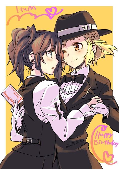 Dynasty Reader Image › Senki Zesshou Symphogear Senki Zesshou