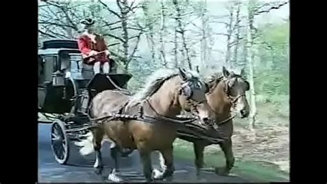 French Revolution Classic Porn Jizzz Gq Free MILF Porn Videos And Mom Sex Tube French Revolution Classic Porn Jizzz Gq Free MILF Porn Videos And Mom Sex Tube