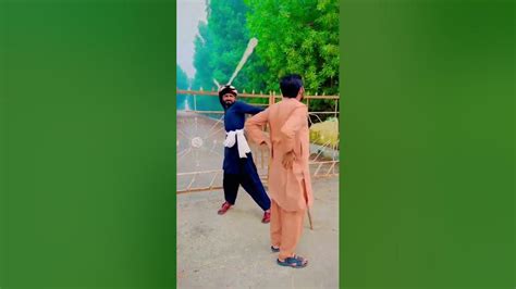 Funny Molvi Funny Video 🤣 Part 2 Youtube