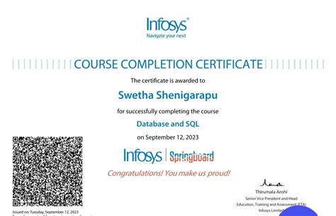 swetha shenigarapu on linkedin i am every great to share my