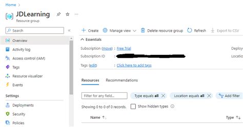Deploy And Run Net Core 7 Web Api On Azure Container Registry And