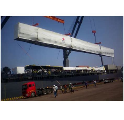 Over Dimensional Cargo Odc In Ahmedabad Id 27044929391