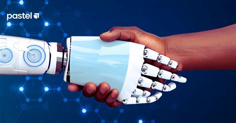 Ai Separating The Hype And The Reality Pastel Africa Blog