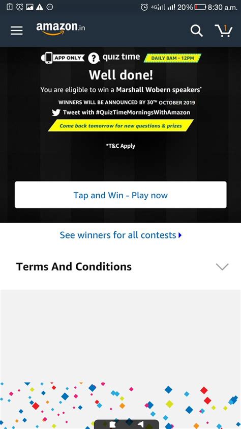 Kiran Mahadik Kiranmahadik191 Twitter