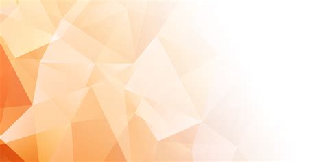 Background Banner Design Ideas At Alex Mckean Blog