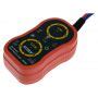 Extech PRT Non Contact Phase Sequence Tester