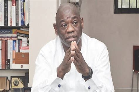 Kola Abiola Infohub Nigeriana