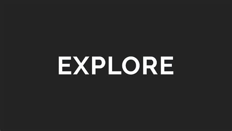 21 Css Text Glitch Effects Freefrontend