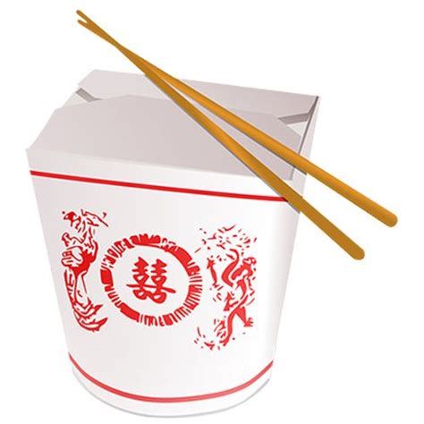 Chinese Food Containers A Creative Box Packaging Solution Chinese