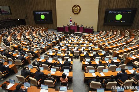 민생 앞세워 각종 ‘협의체 띄운 여야협치 가능성은 ‘글쎄