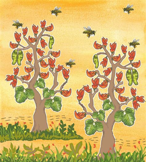 every tree counts by stemtaught issuu
