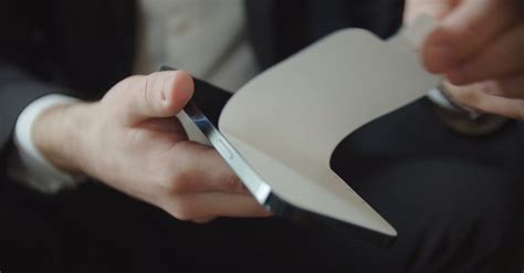 Types Of Screen Protectors And What Do They Mean For Your Phone Ismart Portsmouth