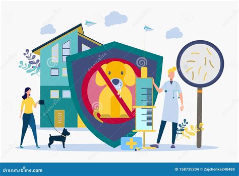 Prophylaxis Cartoons Illustrations And Vector Stock Images 2591 Pictures To Download From