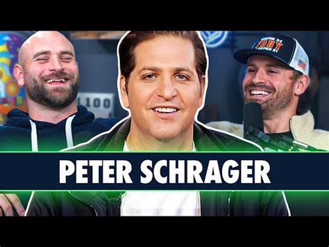 Is Mina Kimes Leaving Espn Ringer Waiting In Wings For In Demand Nfl
