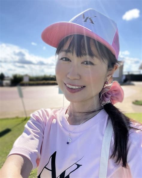 第948回：グランテラス筑西より🎶 「あえか」ライブ α あえかaeka 🍬＠シンガーソングライター🎹 Aeka0220